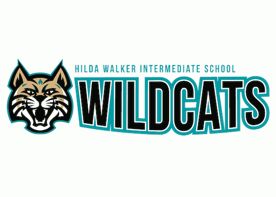 Athletics Information – Athletics – Hilda Walker Intermediate School